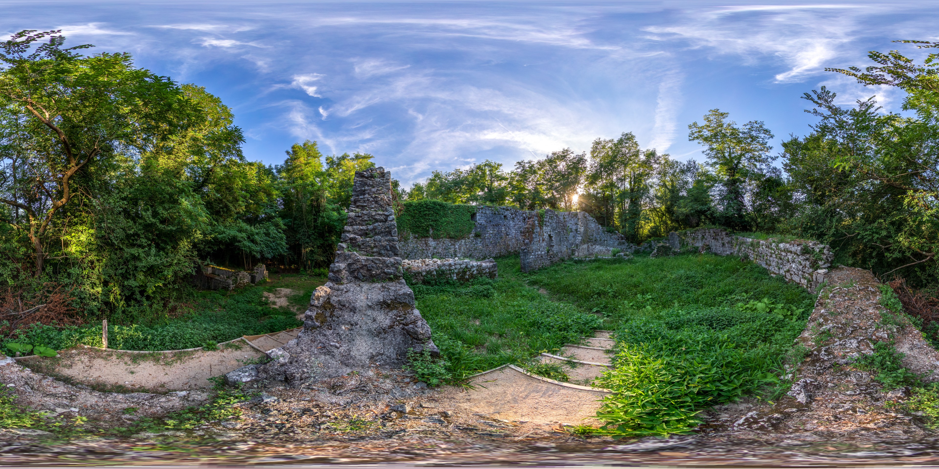 Visit Krk Island | Krk